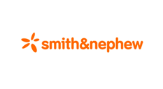 OneMD | Healthcare Recruitment