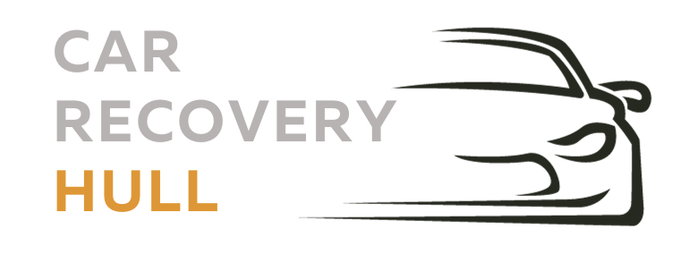 Stay Safe: Emergency Car Recovery Tips