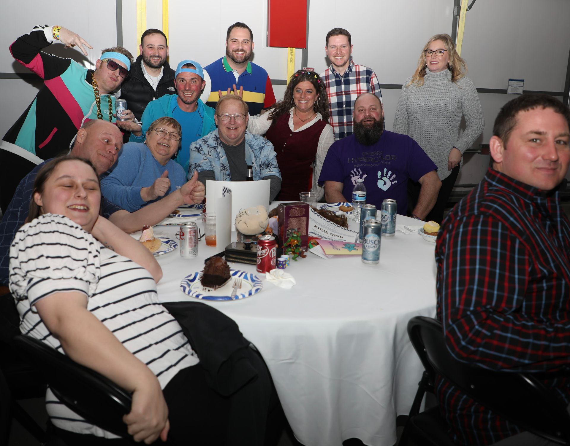 Brodhead Chamber of Commerce