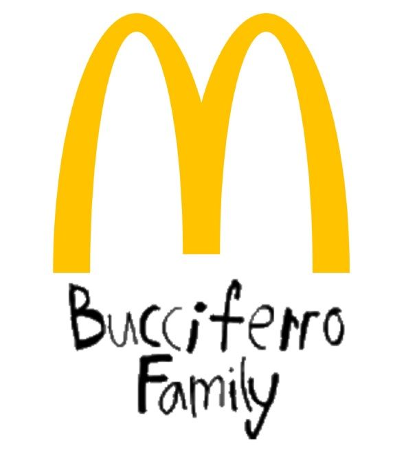 Brodhead Chamber of Commerce