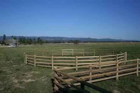 Farm & Ranch Fencing | Montana Fence | MT
