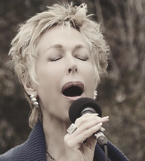 Jan Daley - Official Website: Music, Performances, and Updates