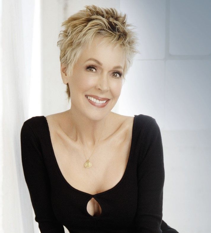 Jan Daley - Official Website: Music, Performances, and Updates