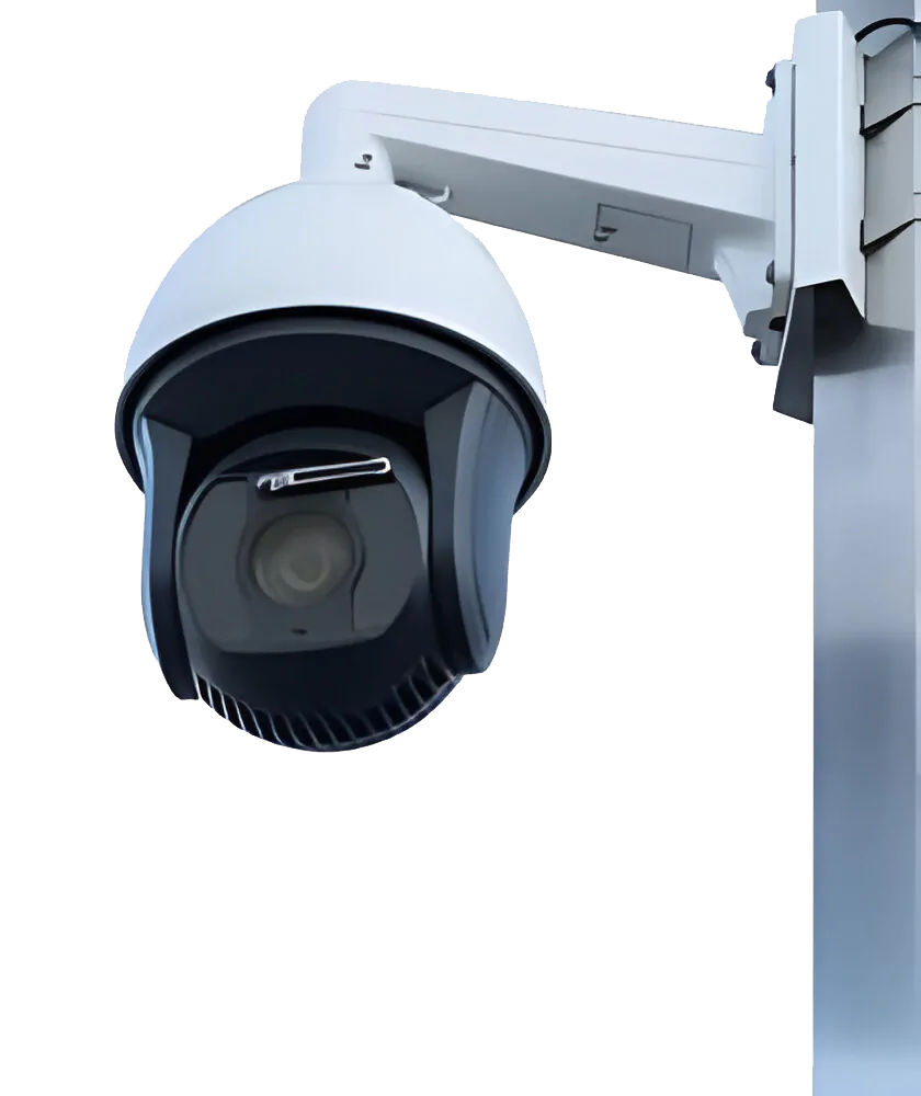 Omaha & Topeka Security Systems, Home Security, Alarm Systems