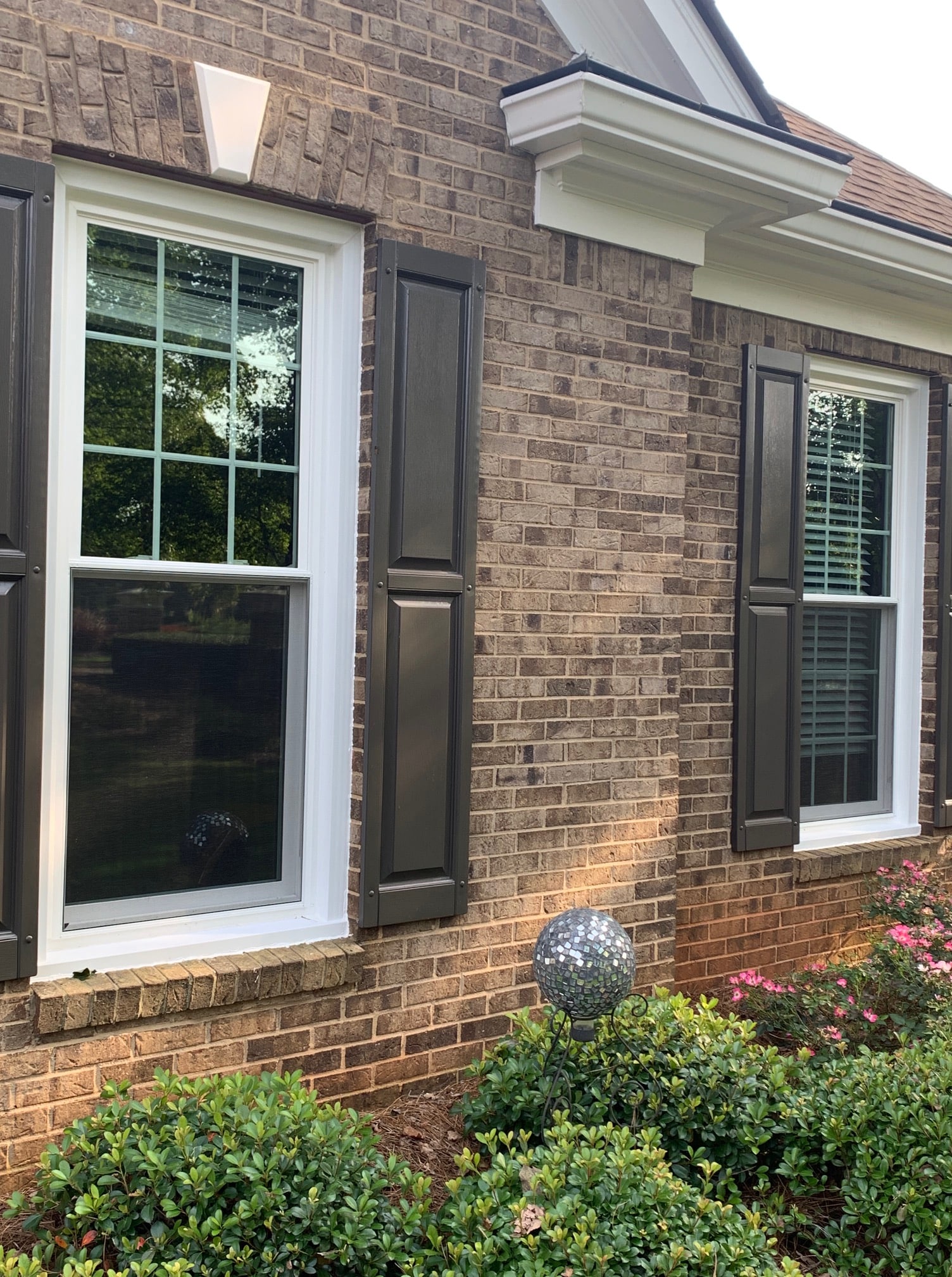 Hamilton Windows | Window Installer Hamilton, OH