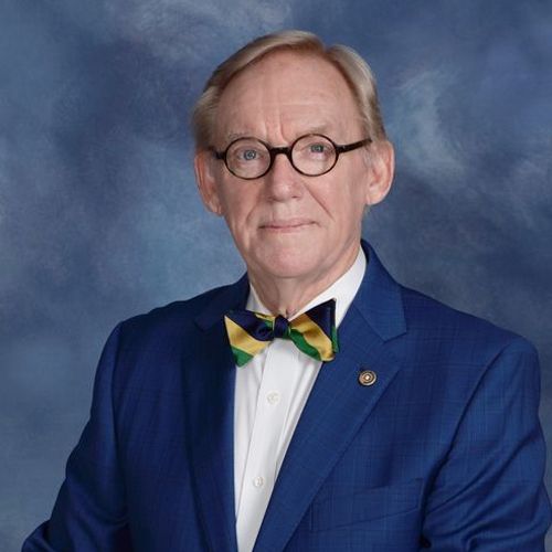 Church Staff | Montevallo AL | Montevallo First Baptist Church