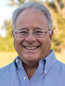 About Dutchtown Dental Center 225-673-0000