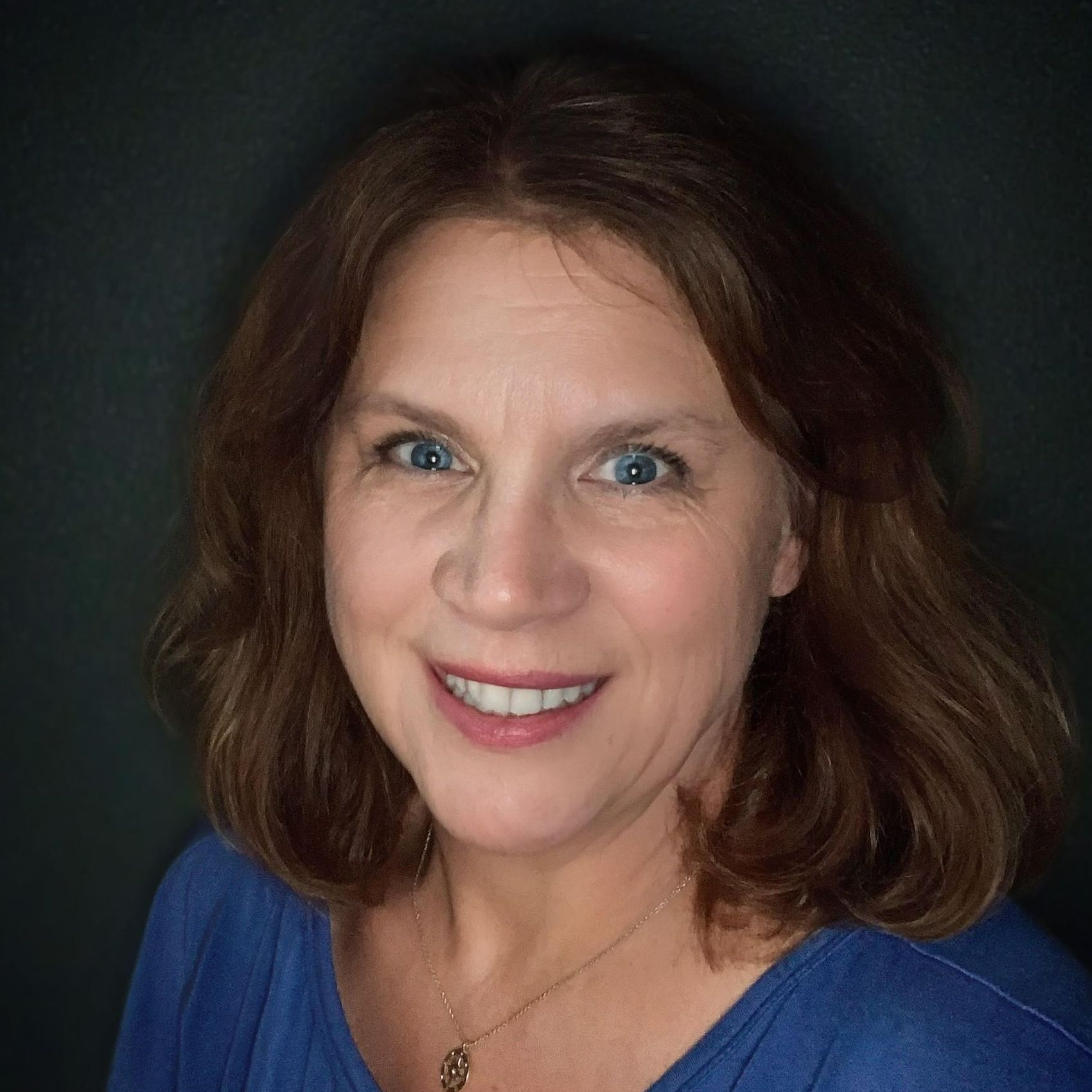 Mission, History, Staff, & Board of CHA in Minnesota