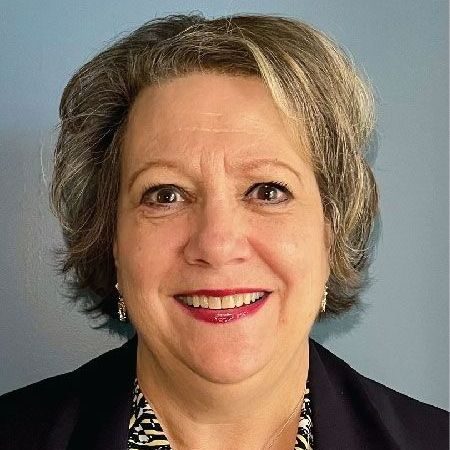 Mission, History, Staff, & Board of CHA in Minnesota