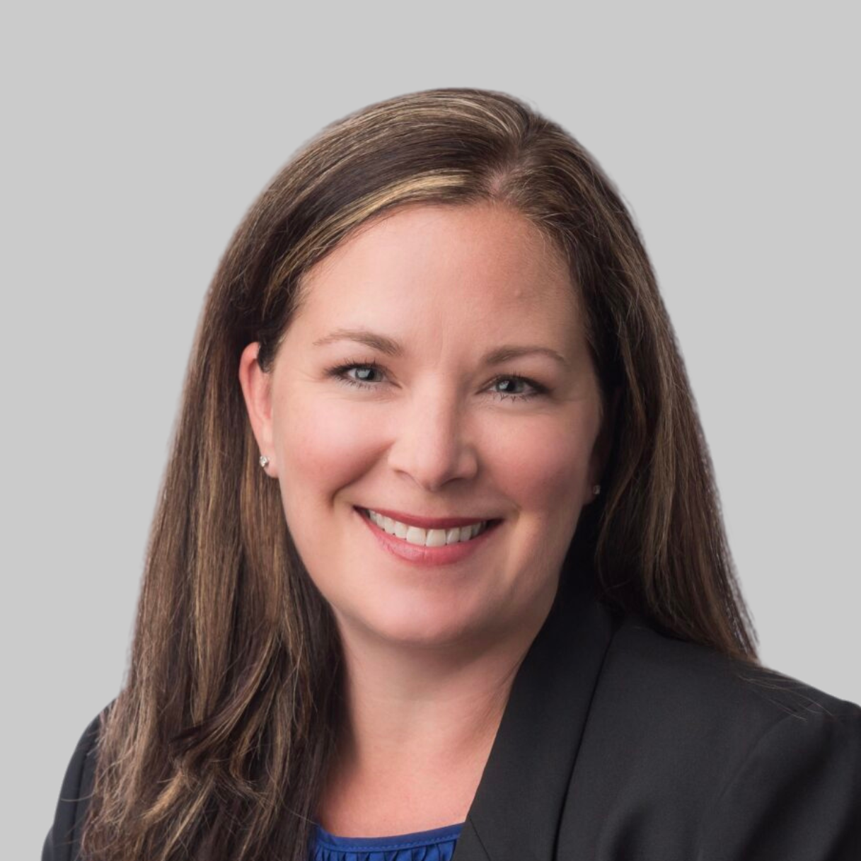 Mission, History, Staff, & Board of CHA in Minnesota