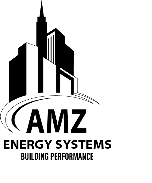 Energy Efficiency HVAC Systems | AMZ Energy Systems | PA, NJ, DE