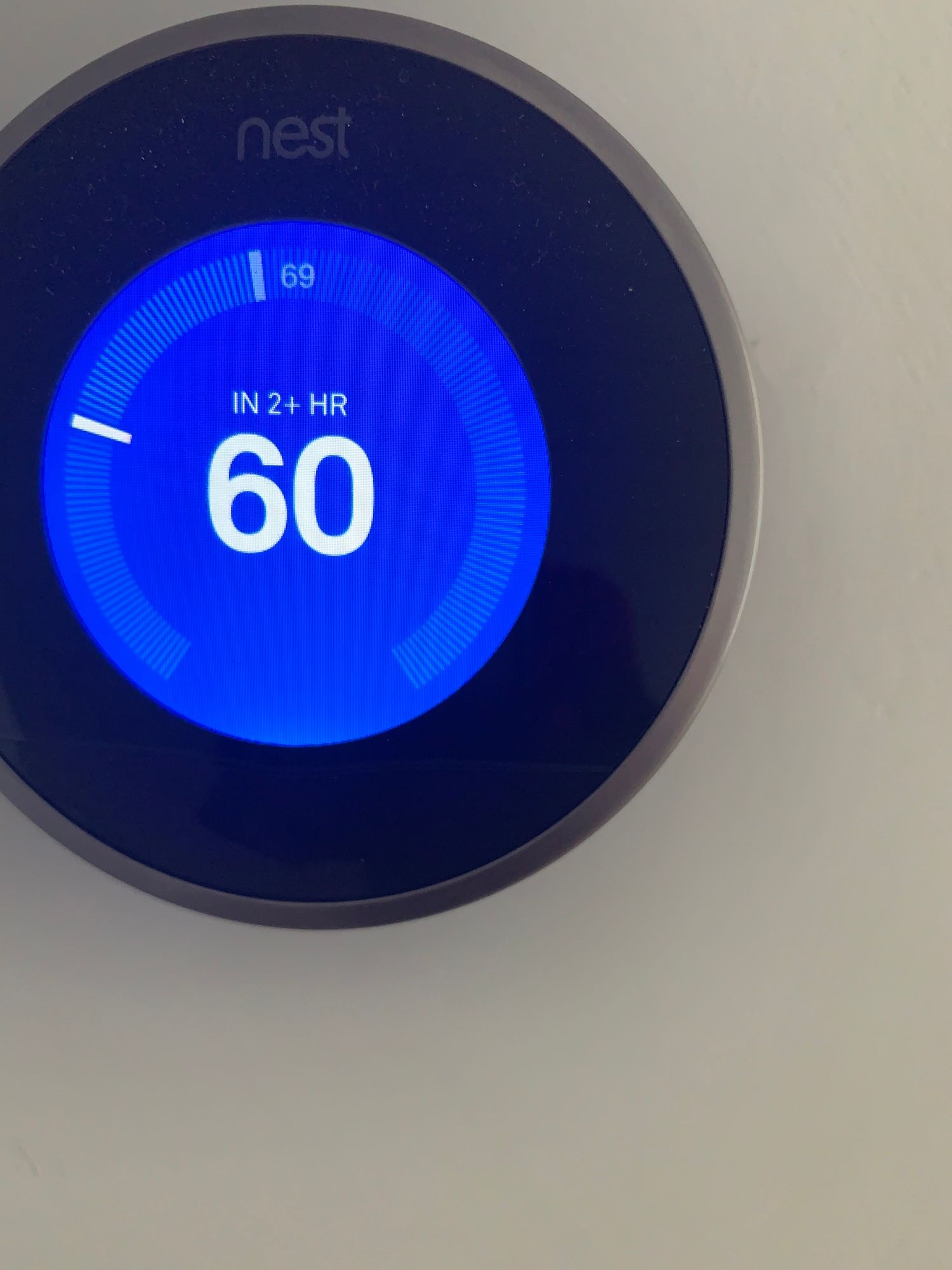 Demitrus Appliance | Reliable Repair & HVAC Services