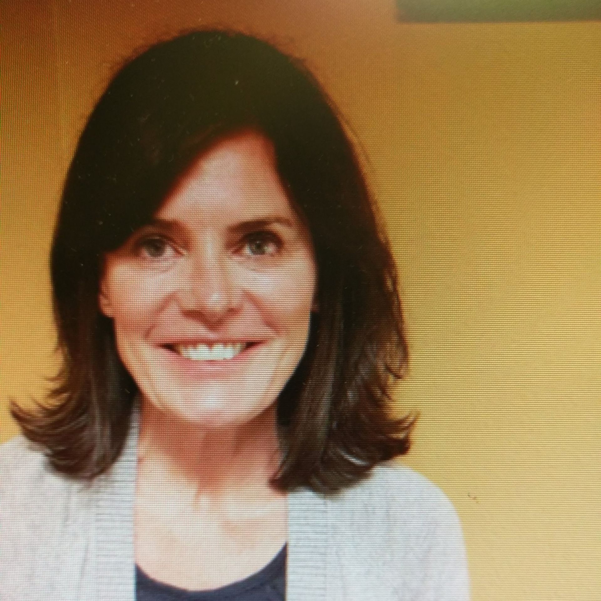 Eye Doctors | North Georgia Vision Center, Inc.