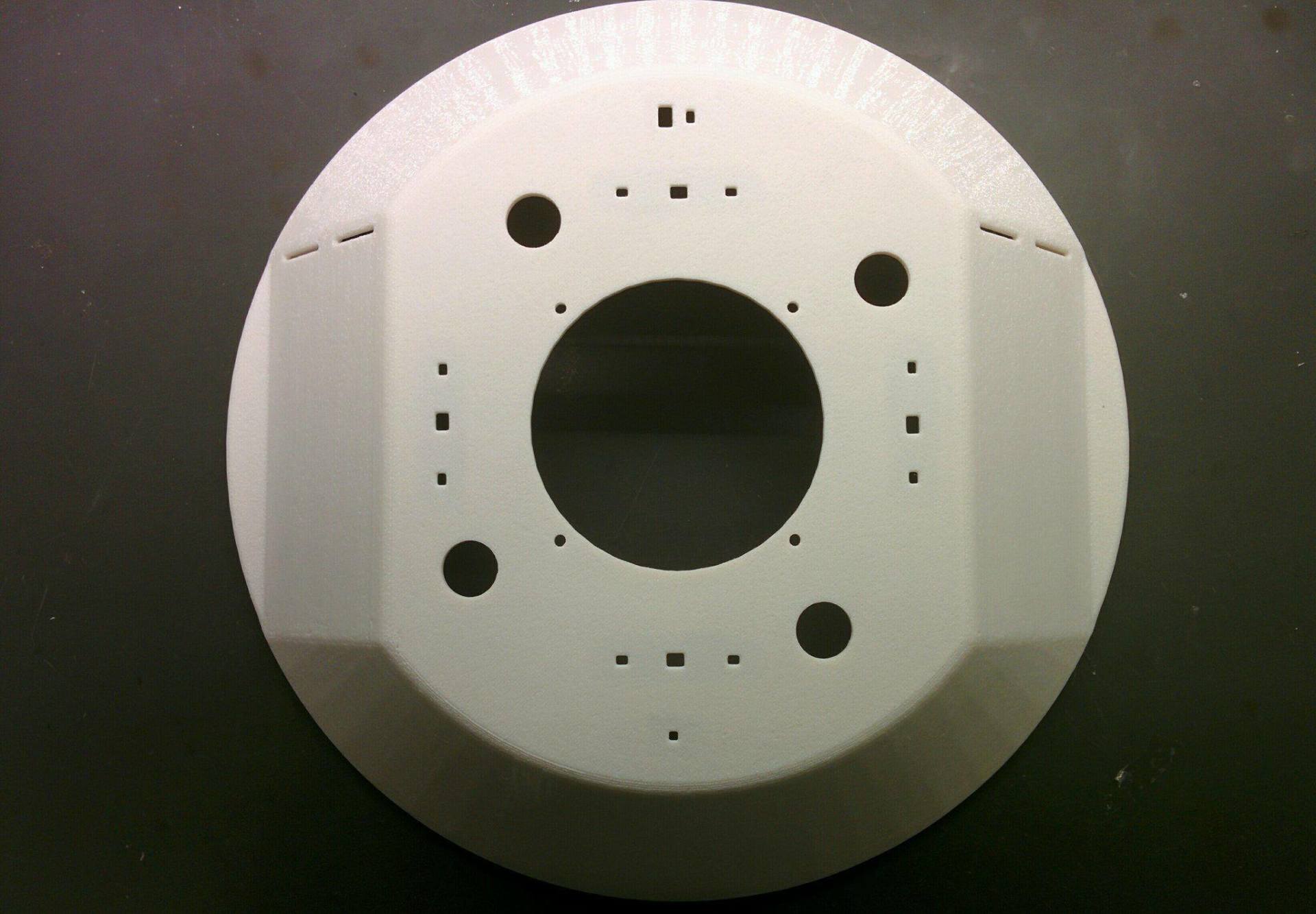 Andrew Staniland - Jade Music