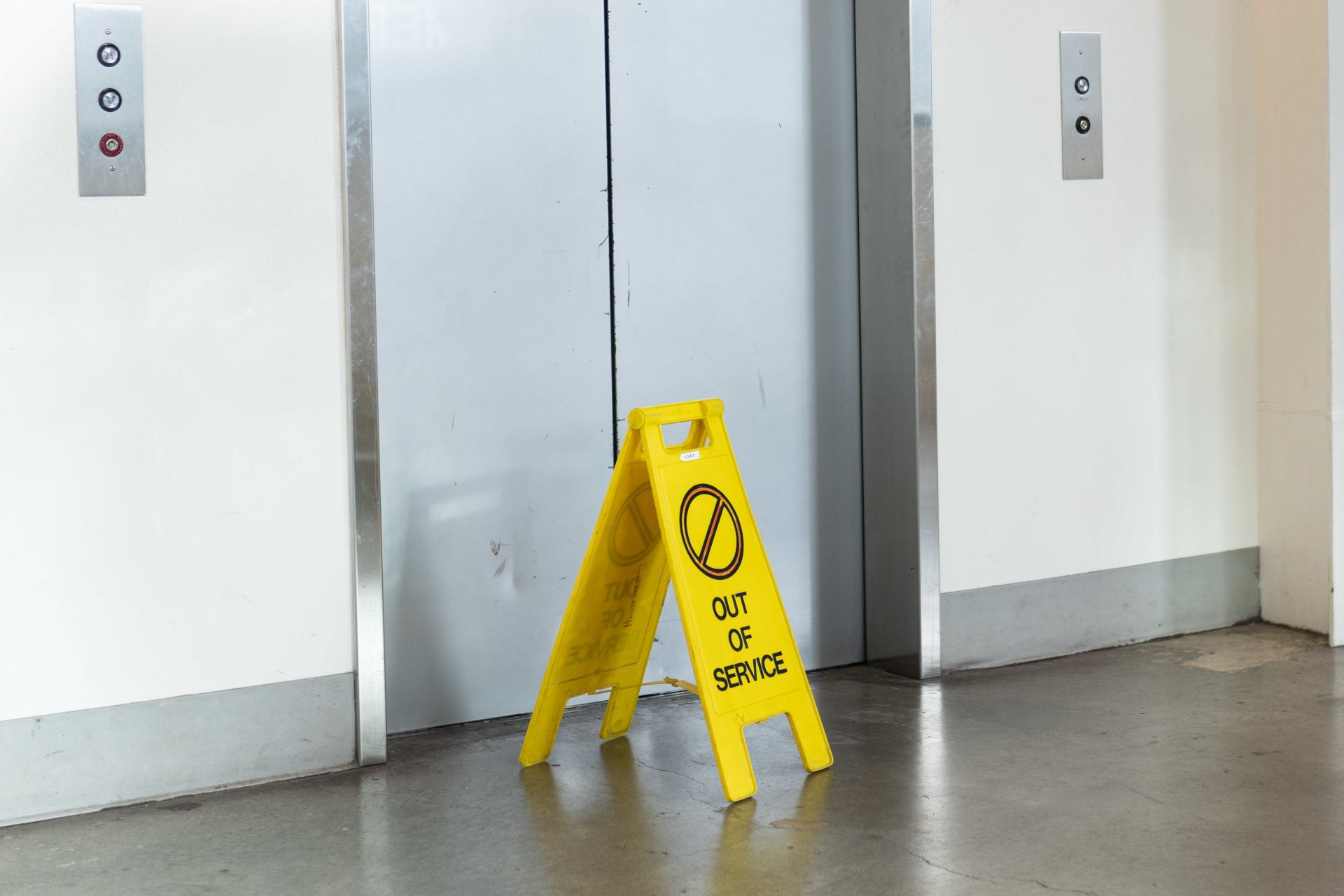Elevator Installation & Servicing | Ace Elevators Northern | the north