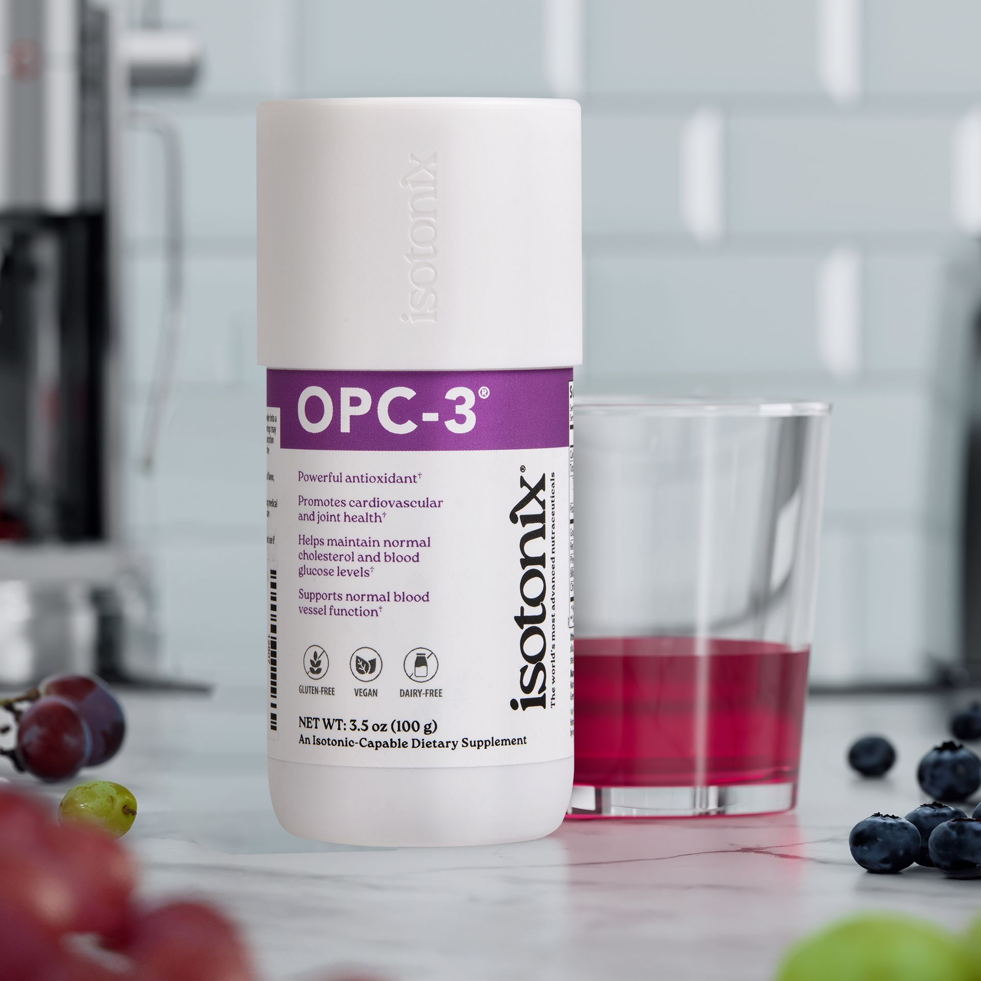 Lock In Now for Our Biggest Month Ever