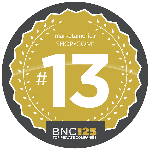 UnFranchise® Blog - Built on Product. Powered by People