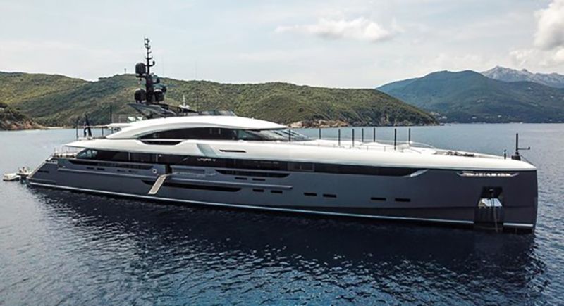 Faster, Simpler, Stronger: New Streamlined Registration & Setup for ...