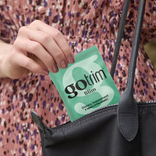 Recap: 4 Game-Changing Products Unveiled at ICON 2024