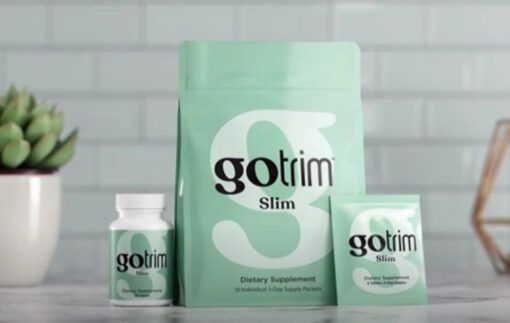 ⚡ Fuel Your Day with the Awake® Energy Shot