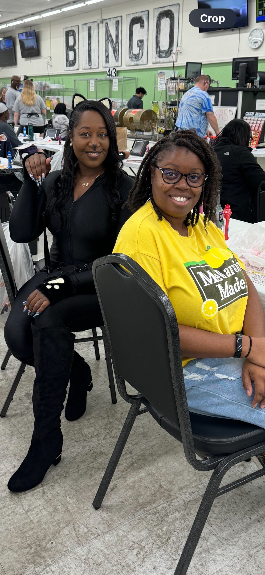 Best Ohio Bingo | Win Cash Prizes & Join the Bingo Fun!