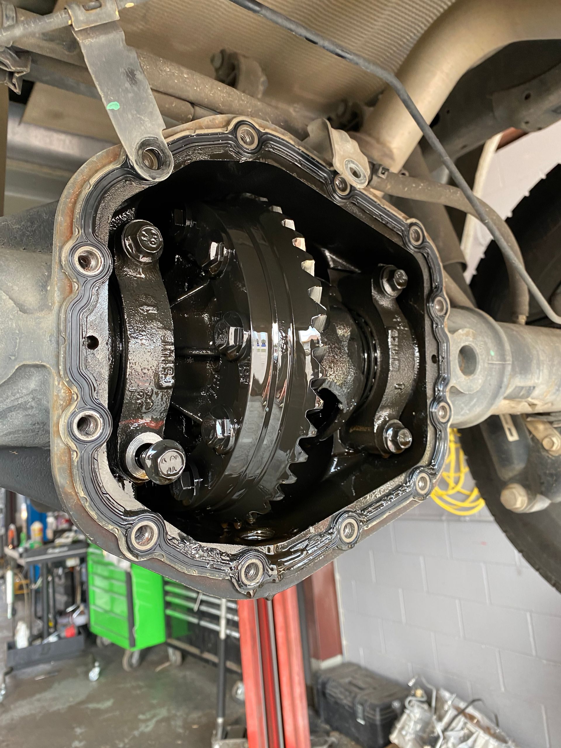 Expert Auto Repair in Spring, Conroe, TX | Cars Plus Auto Repair