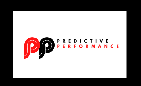 Elevate Sales | New Zealand Sales Performance & Education