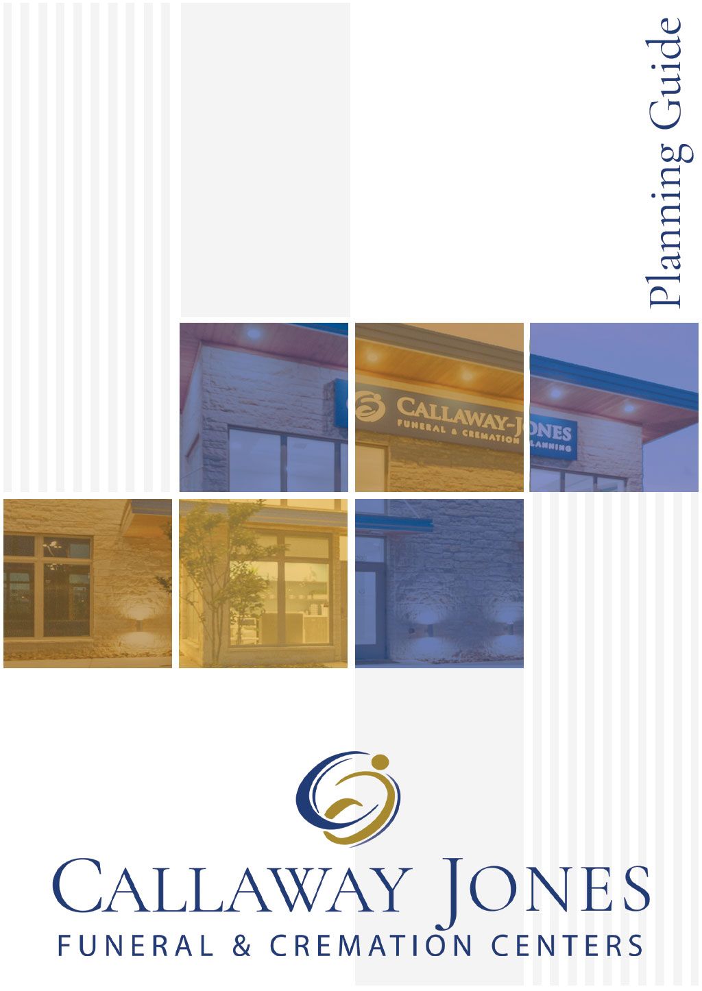 Callaway-Jones Funeral Home and Crematory | Bryan, TX
