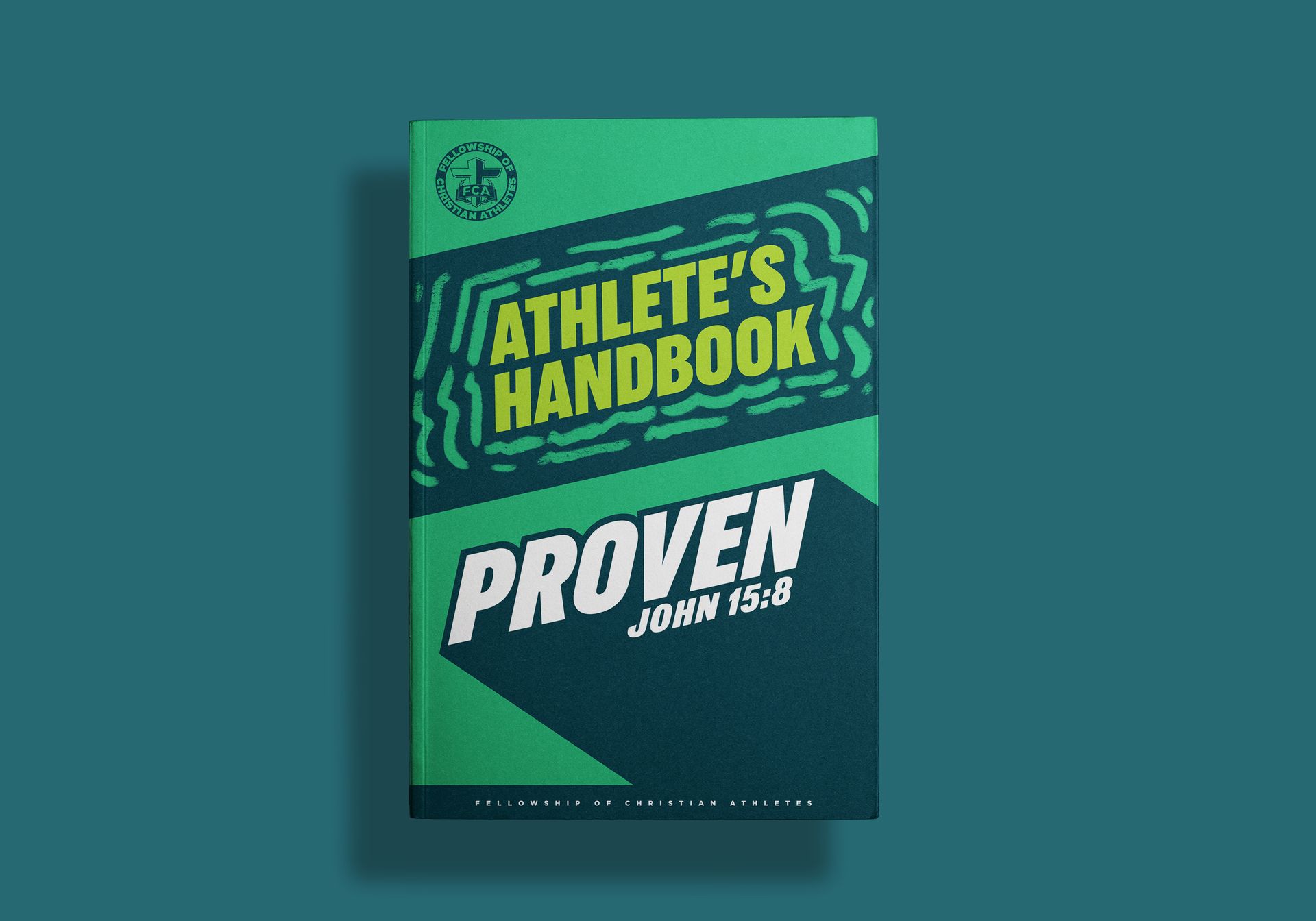 Handbooks