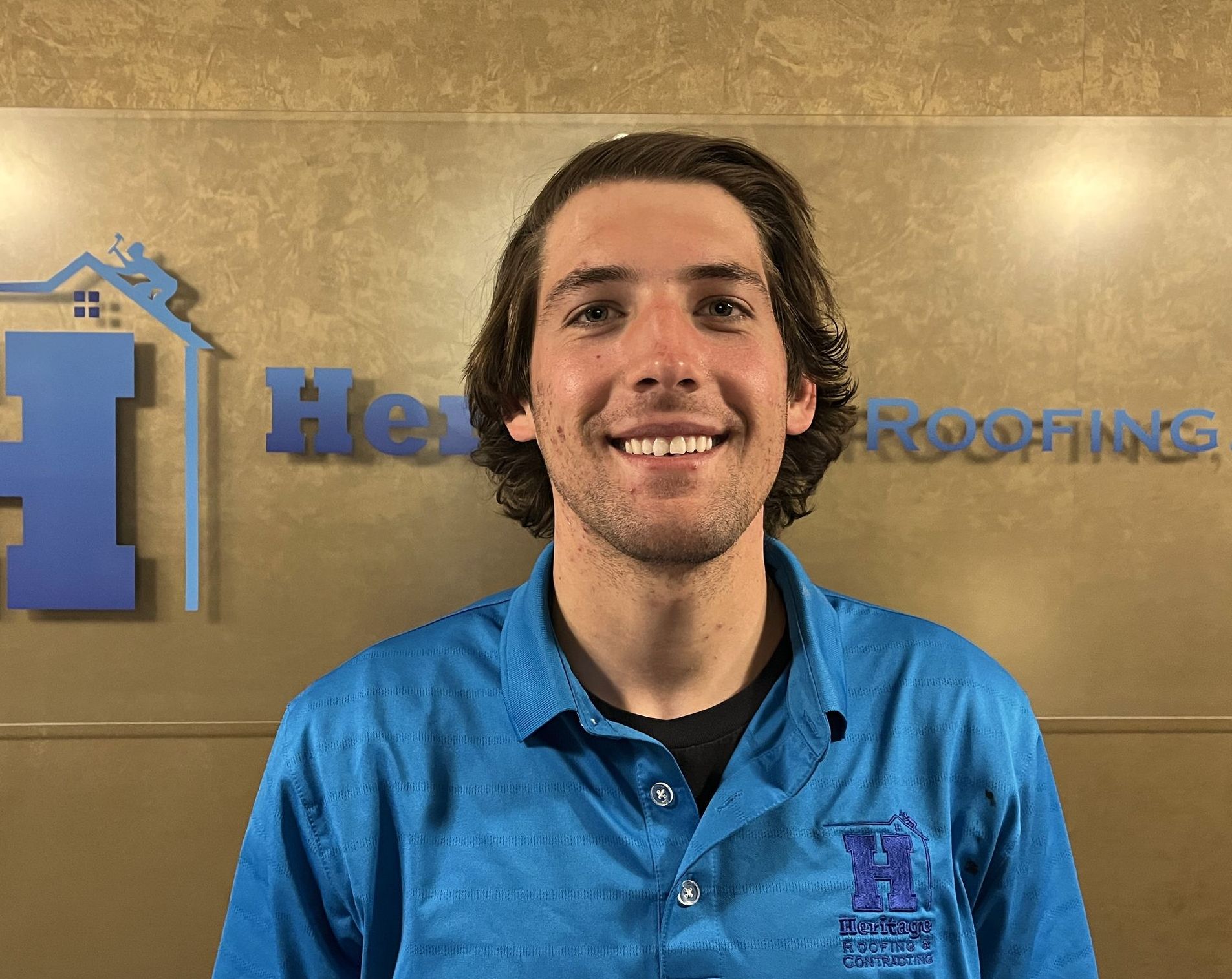 About Us | Heritage Roofing & Contracting