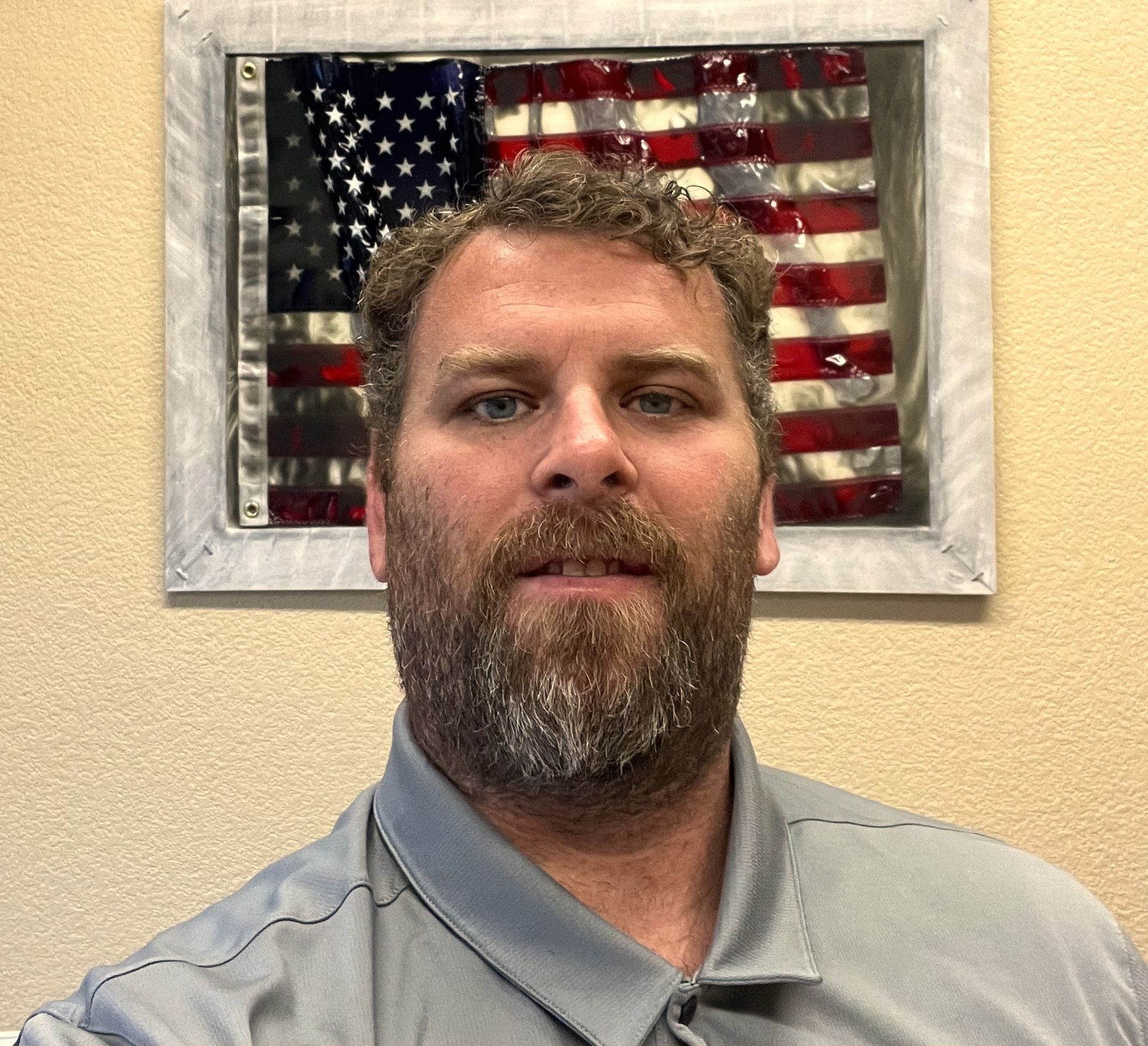 About Us | Heritage Roofing & Contracting