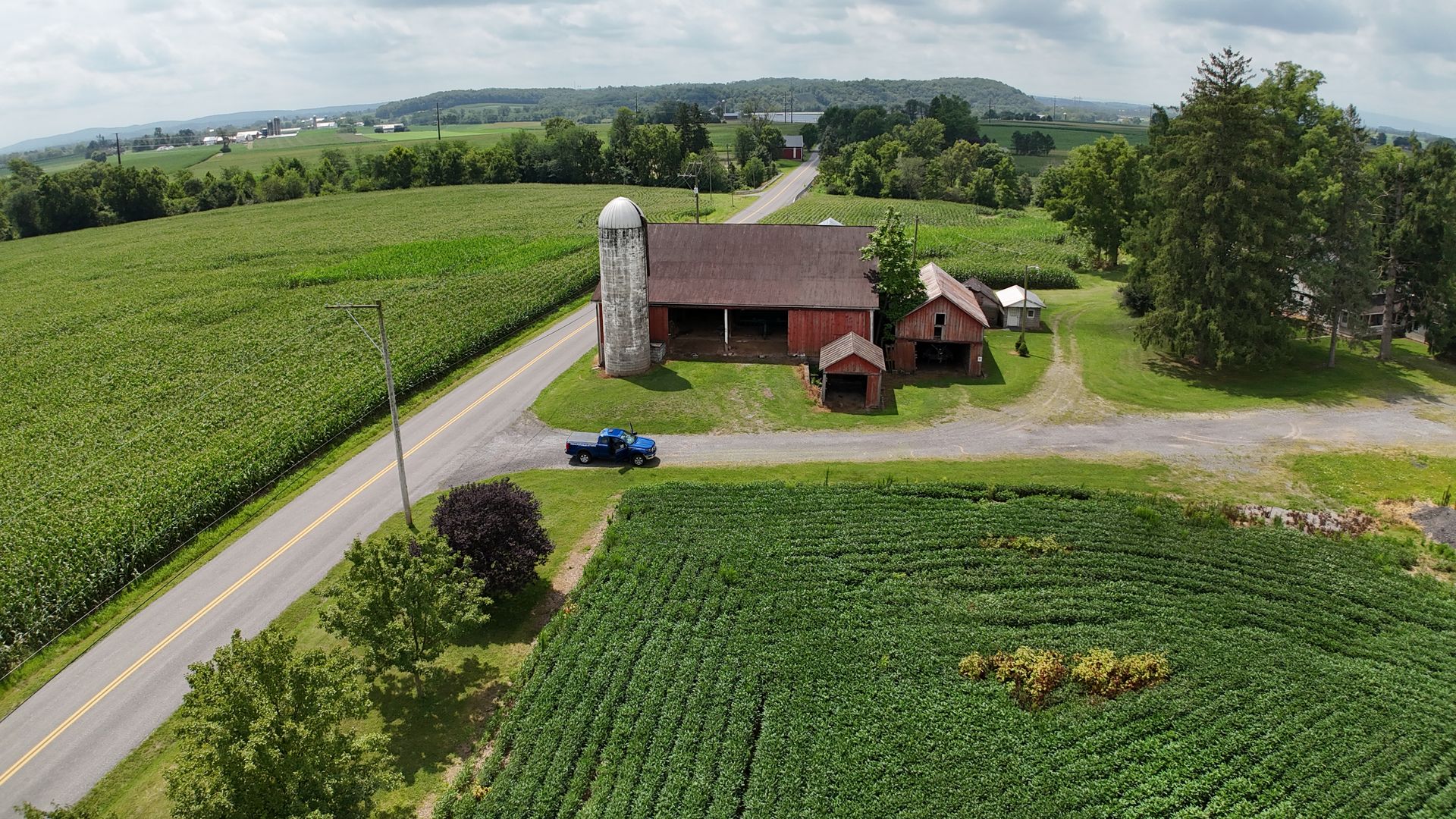 Ranch Building Mistakes to Avoid | Bay & Bent | USA