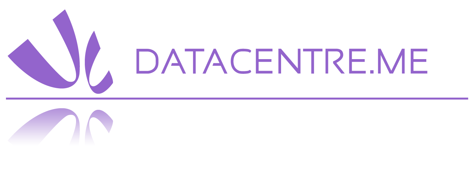 Data Centres