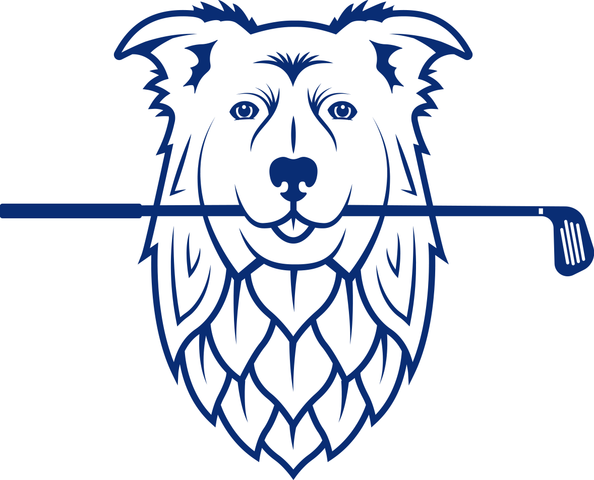 Where to Find Our Beer | Dogleg Brewing Co.