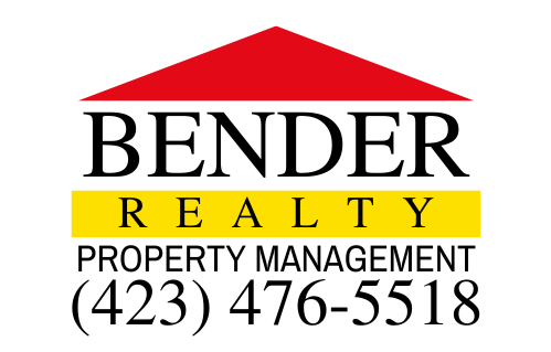 Home - Cleveland, TN Rentals and Property Management