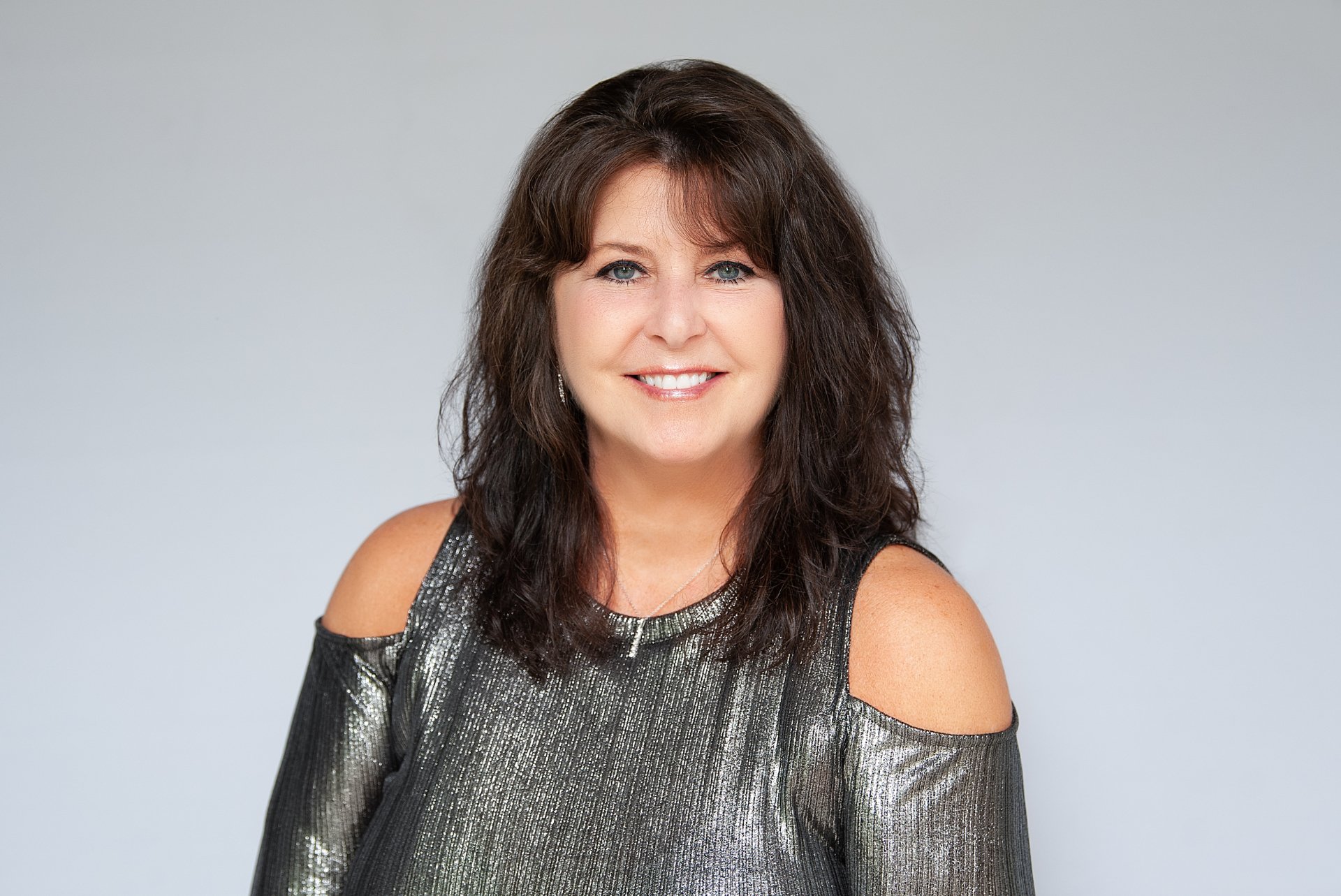 About Rentals and Property Management in Cleveland, TN