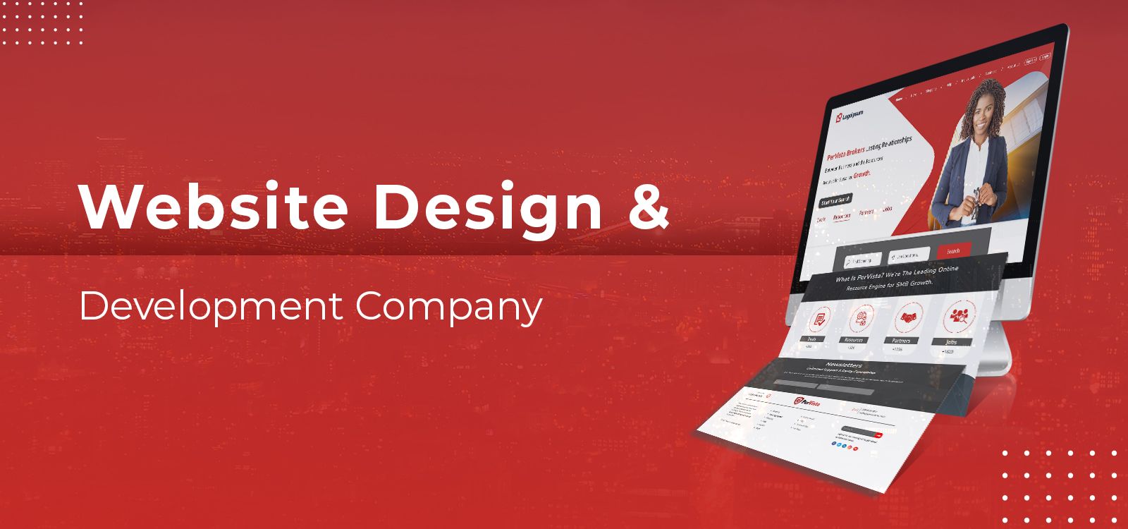 Affordable Brighton, CO Website Design Company Near Me, Packages,