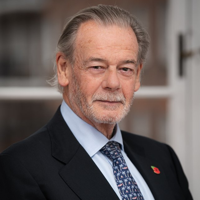 Ratcliffes | Who we are