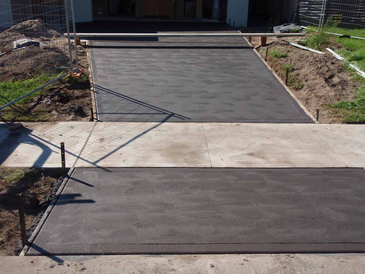 Concrete FAQs | Batemans Bay, NSW | JSC Contracting