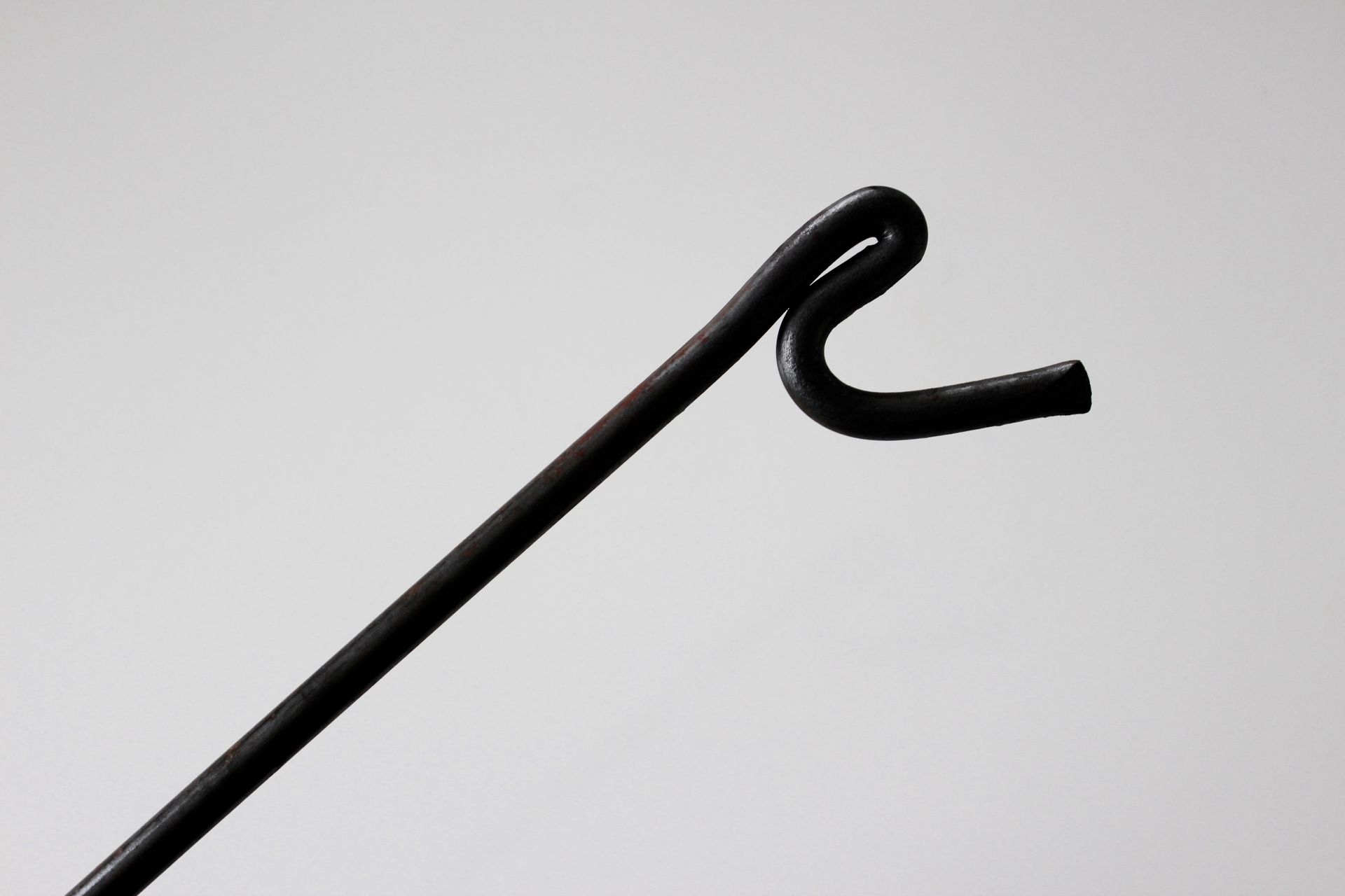 Trident Steel - Products