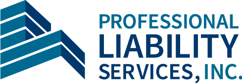 Professional Liability Insurance for Lawyers in Ohio