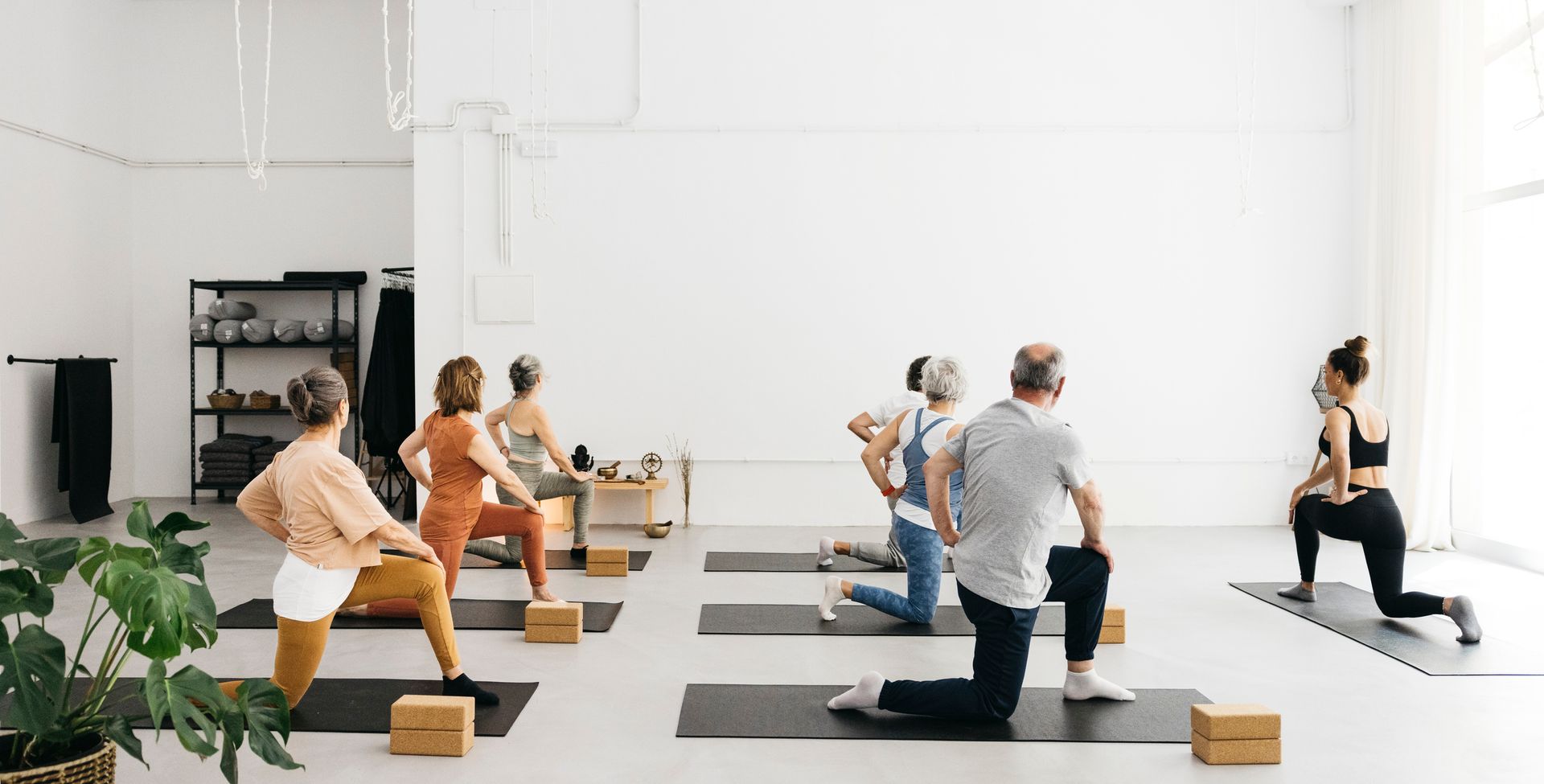 Physiotherapy-led Pilates Classes in Brighton & Happy Valley SA- Sturt ...