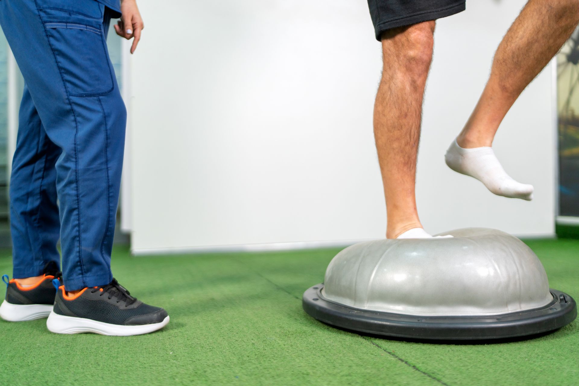 Physiotherapy-led Pilates Classes in Brighton & Happy Valley SA- Sturt ...