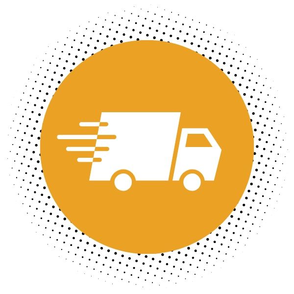 ATL Ventura Transportes