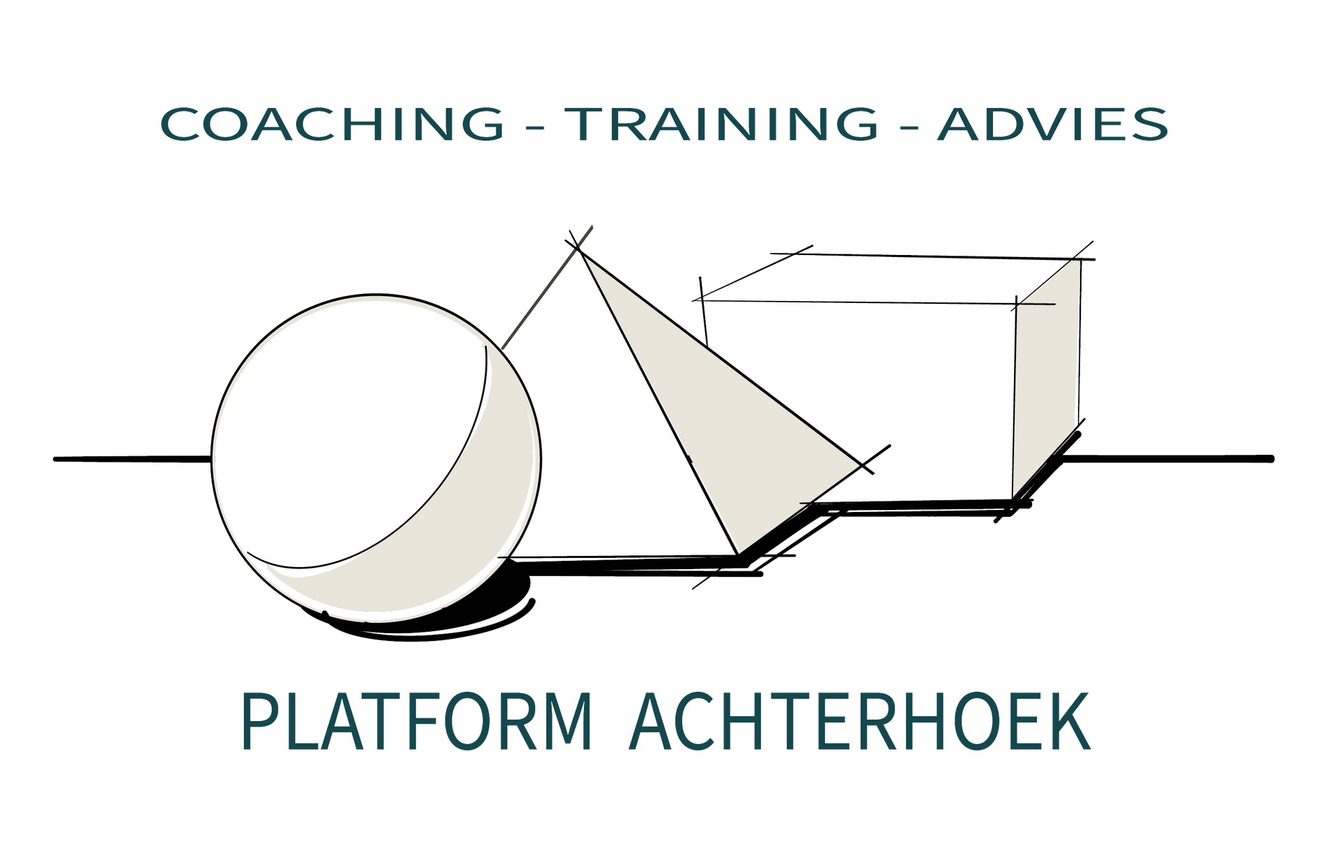 Ontwikkeling op maat - Way Loopbaancoaching