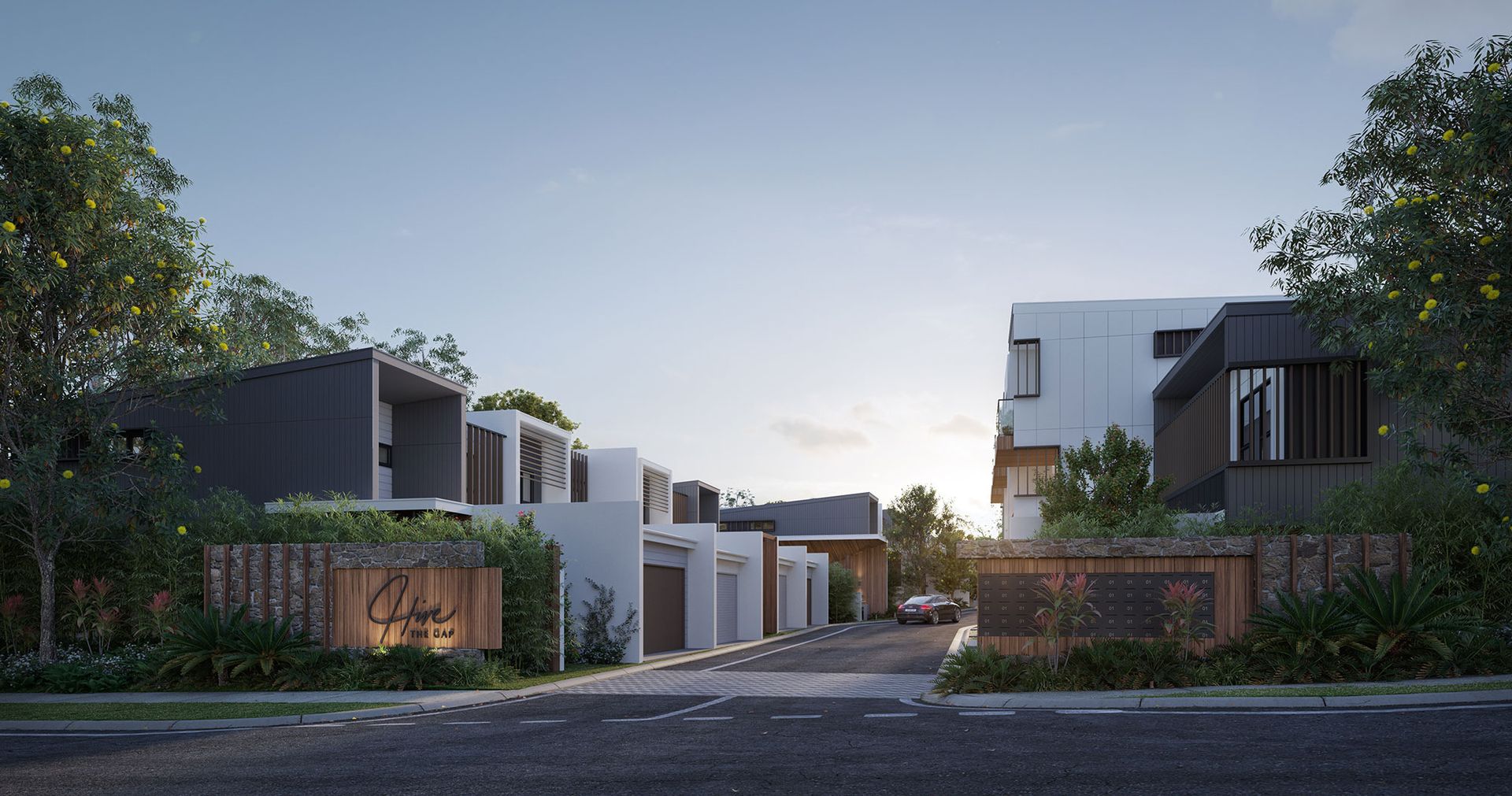 The Hive Landscaping Services | The Hive Garden Design | The Hive ...