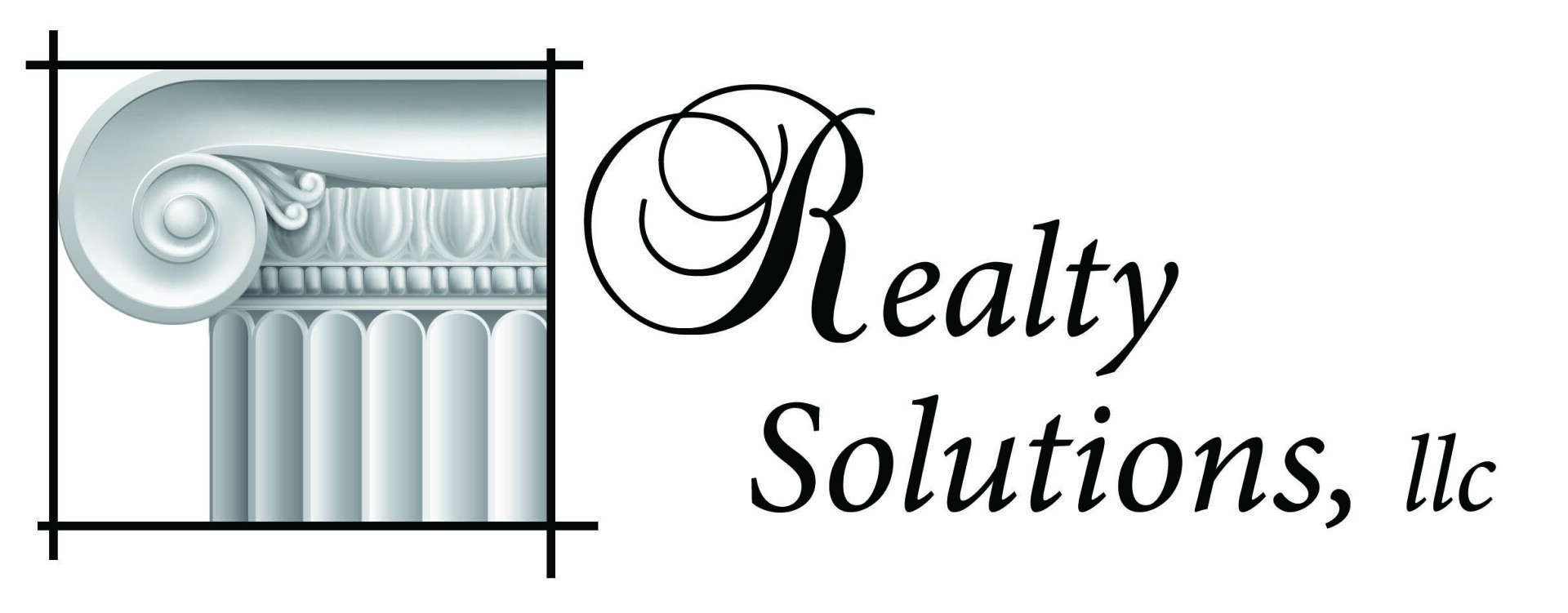 Property Management & Real Estate | Realty Solutions | Columbus, OH