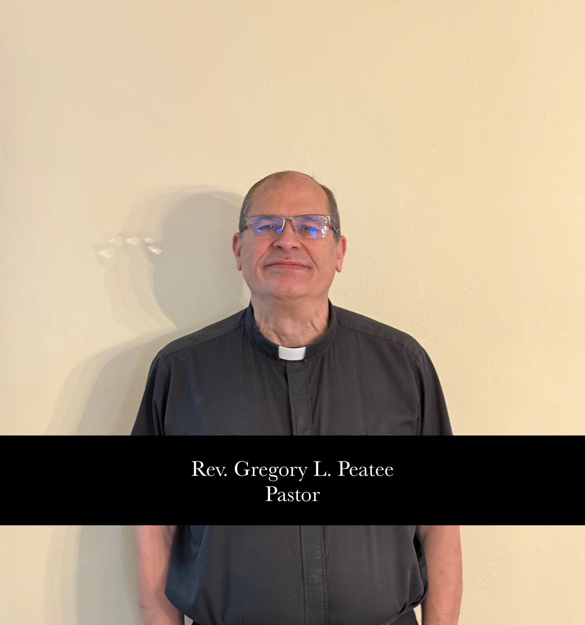 St. Charles Borromeo & St. Hyacinth Parishes - Toledo, OH