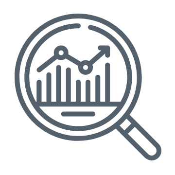 Business Transformation & Lean Coaching