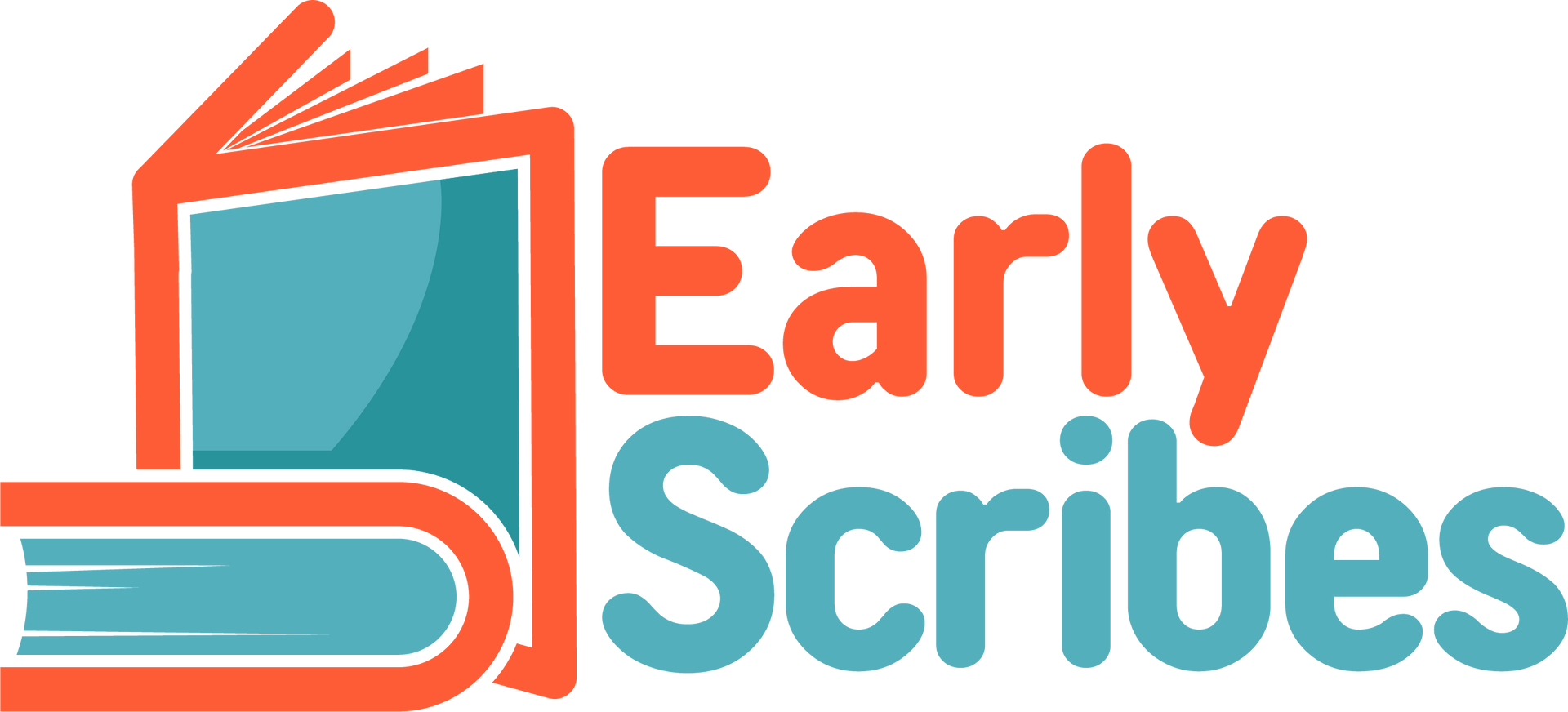 Early Scribes Youth Writing program experience.